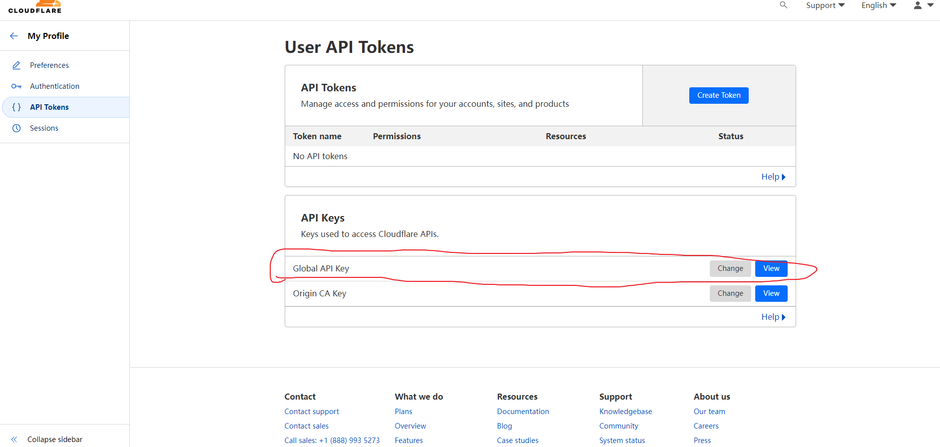 acme.sh签发和部署ZeroSSL泛域名证书_acme.sh 泛域名-CSDN博客