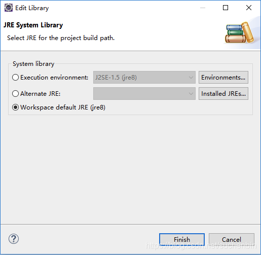 eclipse创建maven web项目_黑衣如墨剑如雪-GitCode 开源社区