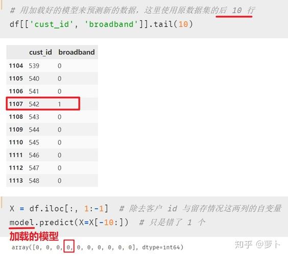 pycorrector训练自己的模型,pycharm如何训练模型-CSDN博客
