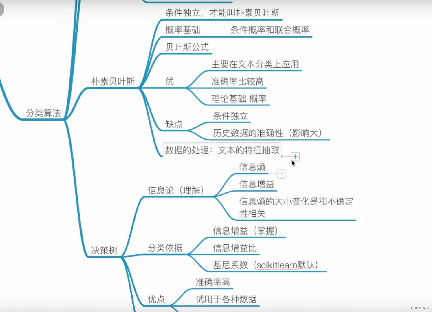理解过拟合与欠拟合：线性模型、正则化及sklearn应用-CSDN博客
