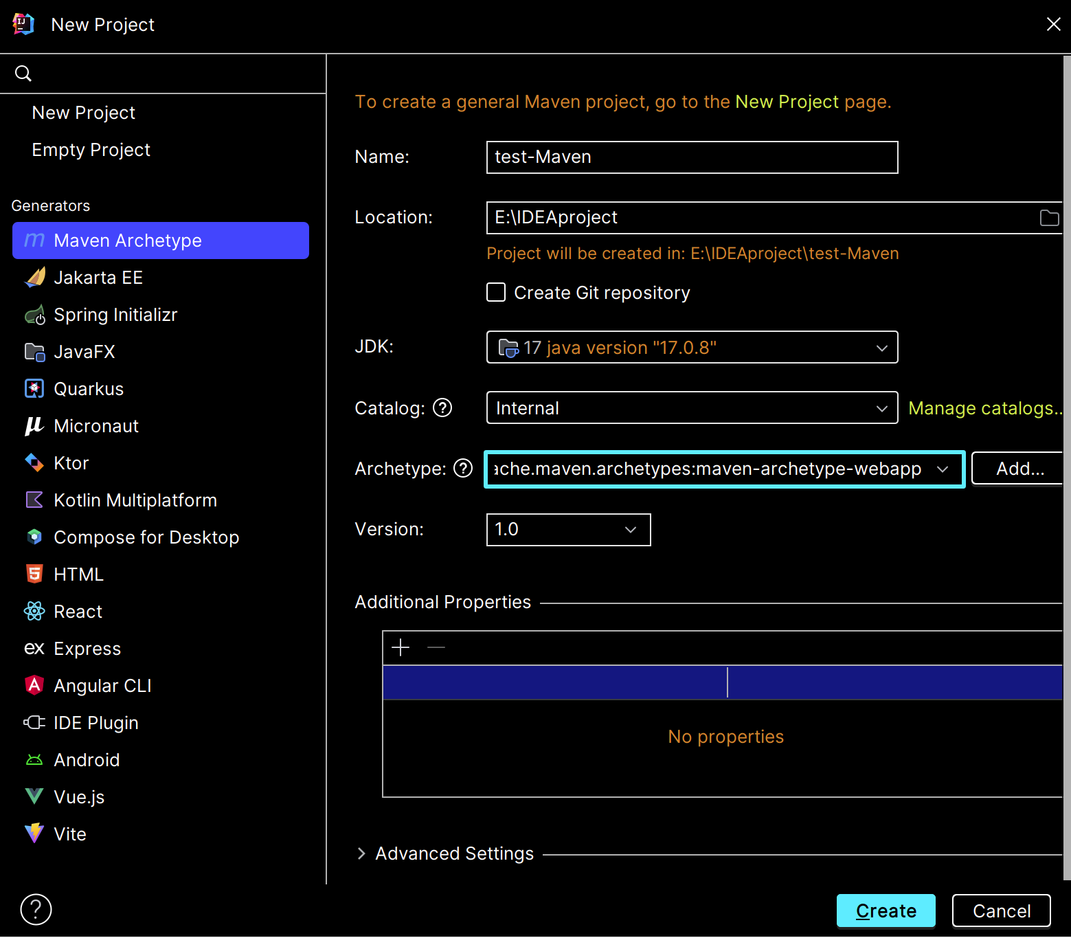 Vue+Springboot学习day1（包括基本配置和两种方法后端传参）_vue 传参数 到 spring boot-CSDN博客