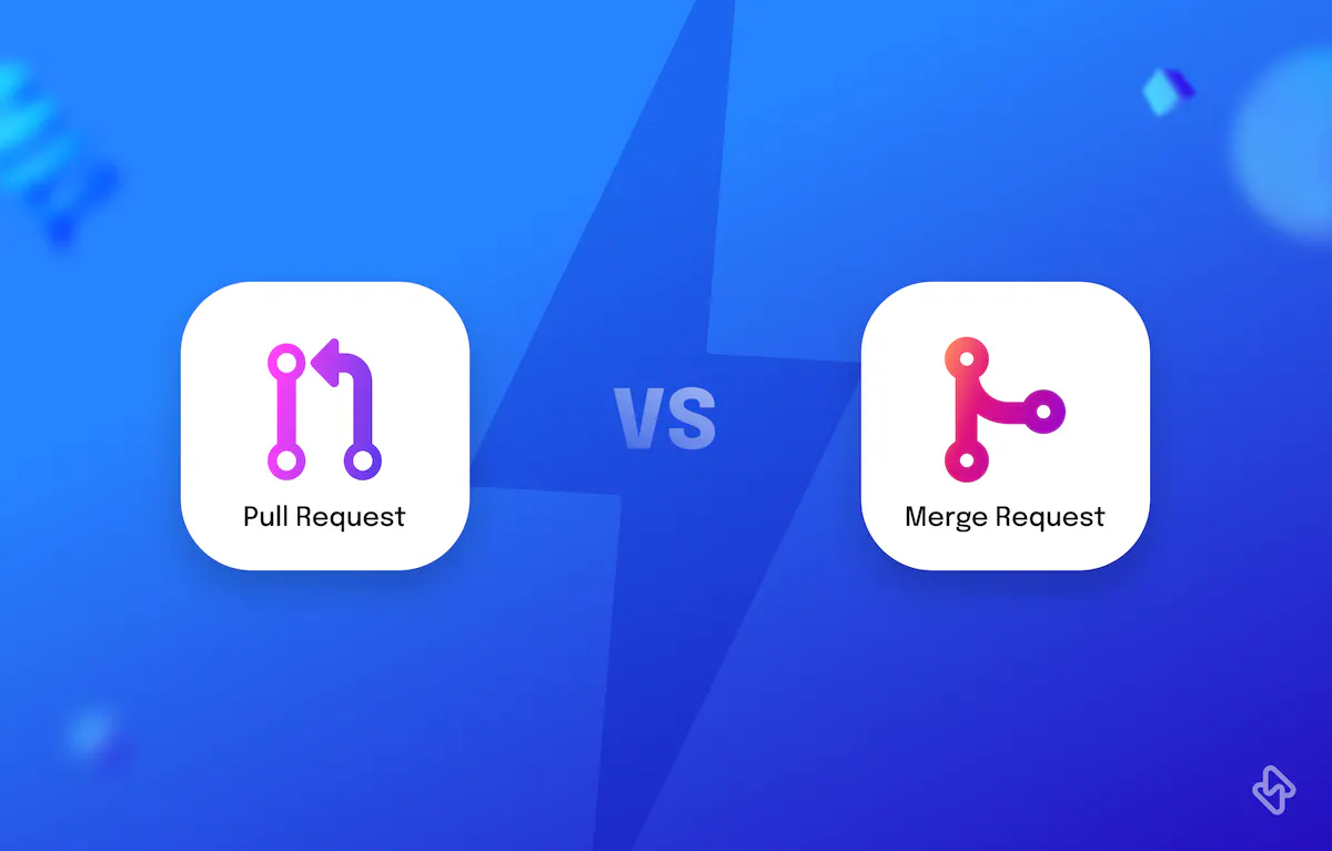 Git拉取请求：Git pull Request-CSDN博客