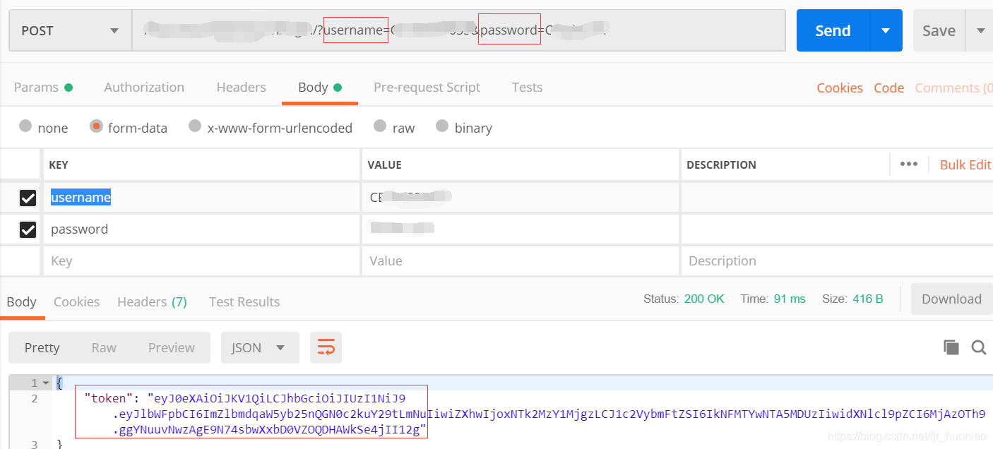 python如何验证用户名和密码的_python authorization username password-CSDN博客