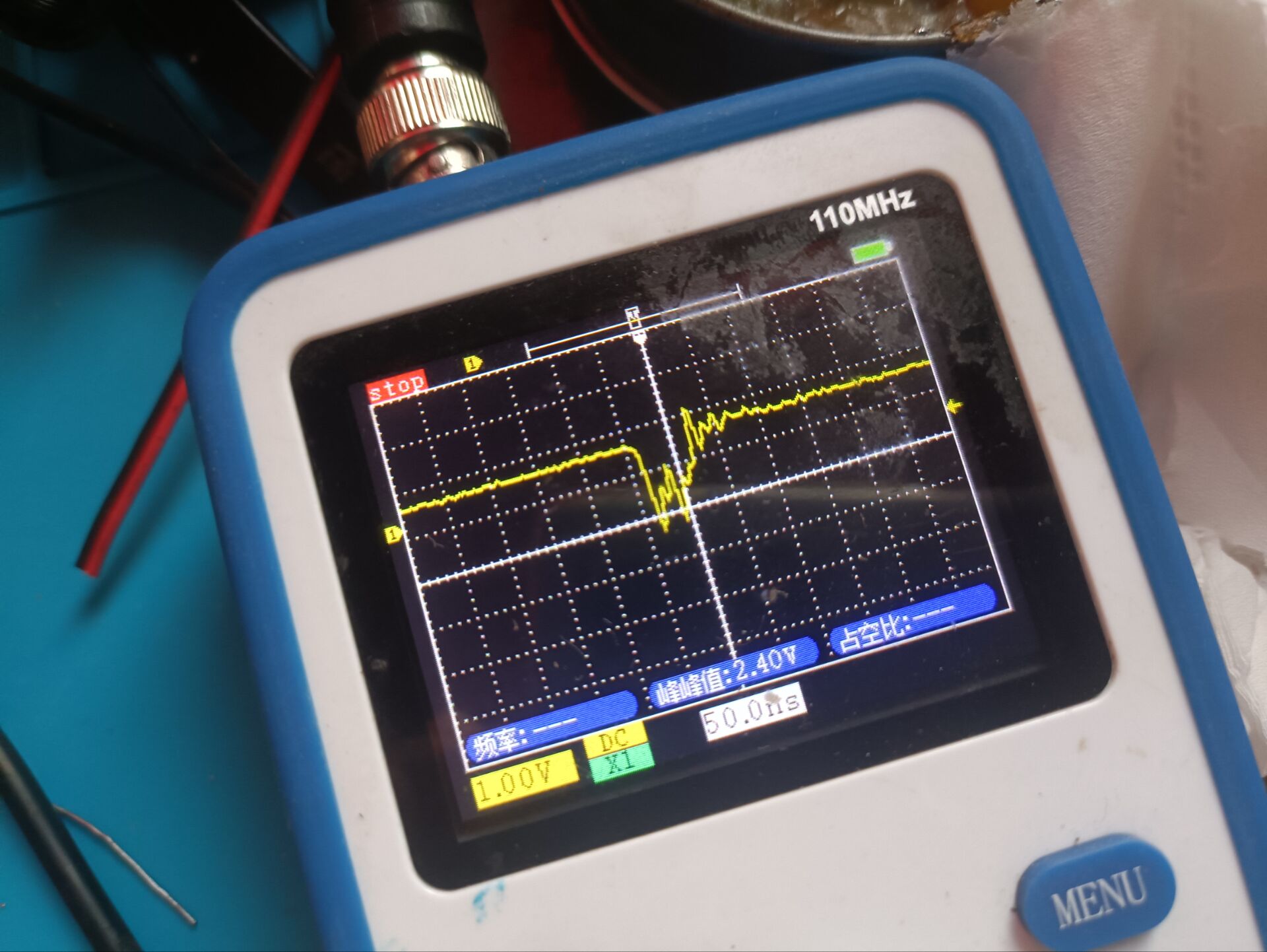 ip2312同步降压型锂电池充电IC芯片PCBA模块充电2A技术开源-CSDN博客