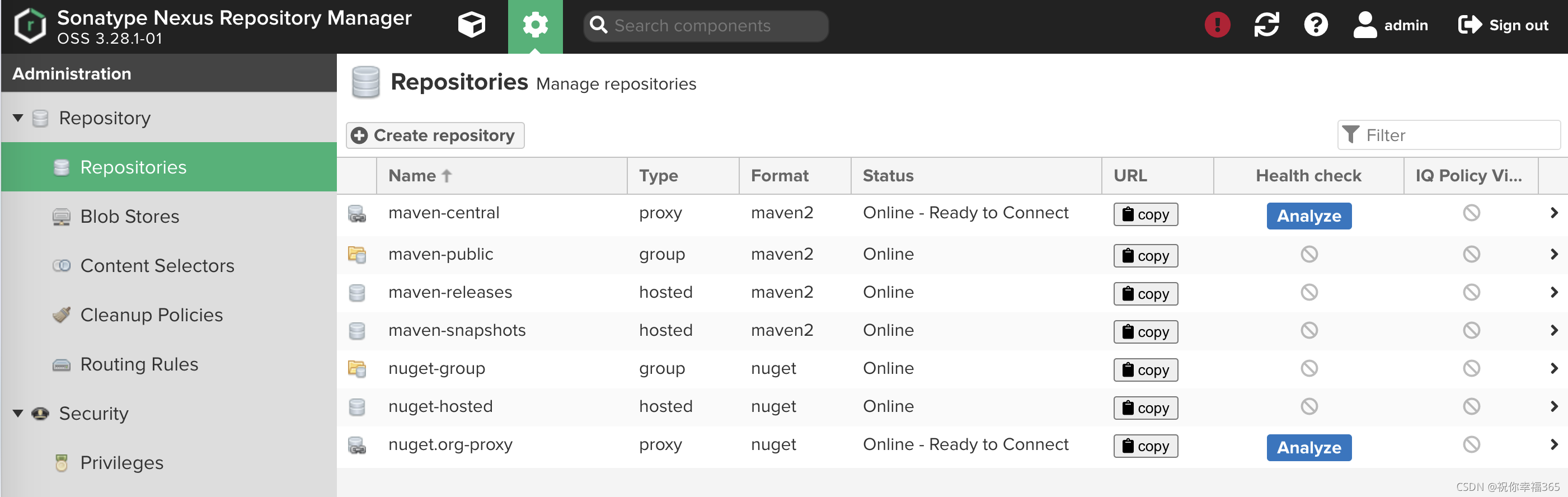 Gradle实战-11-Gradle上传Android的Library到Maven私服_com.google.android.material:material 导出lib-CSDN博客