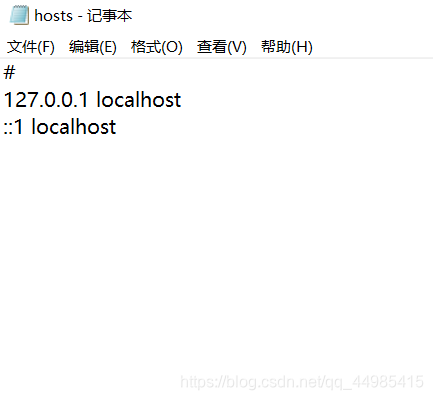 CTF:BugkuCTF-web-域名解析_域名解析bugku题解-CSDN博客