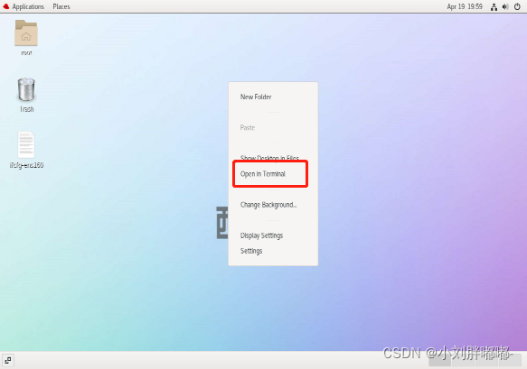 1.1Linux命令行使用技巧-CSDN博客