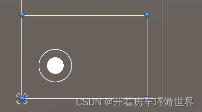 Unity 摇杆插件 Joystick Pack-CSDN博客