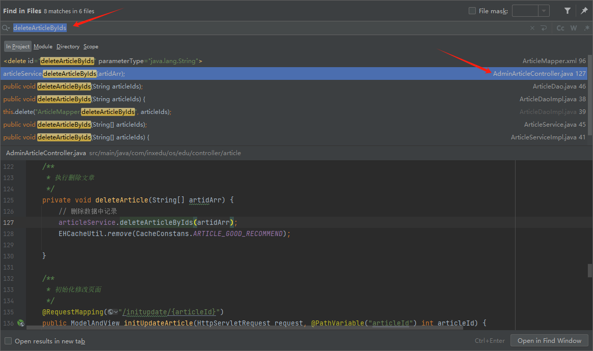 Springboot框架介绍and数据库操作andmybatis注入andjdbc注入hello Java Sec Csdn博客