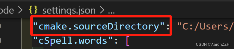 现代 CMake 实战指南：从基础到进阶_现代cmake-CSDN博客