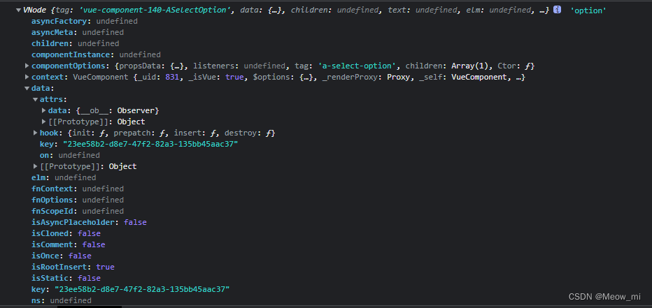 vue中select如何获取label、value以外的值_vue下拉框除了label value-CSDN博客