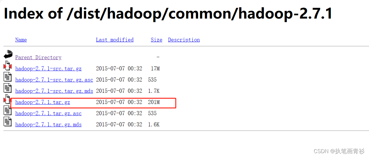 Spark在Windows下的环境搭建及pyspark的使用_windows spark hadoop pyspark-CSDN博客