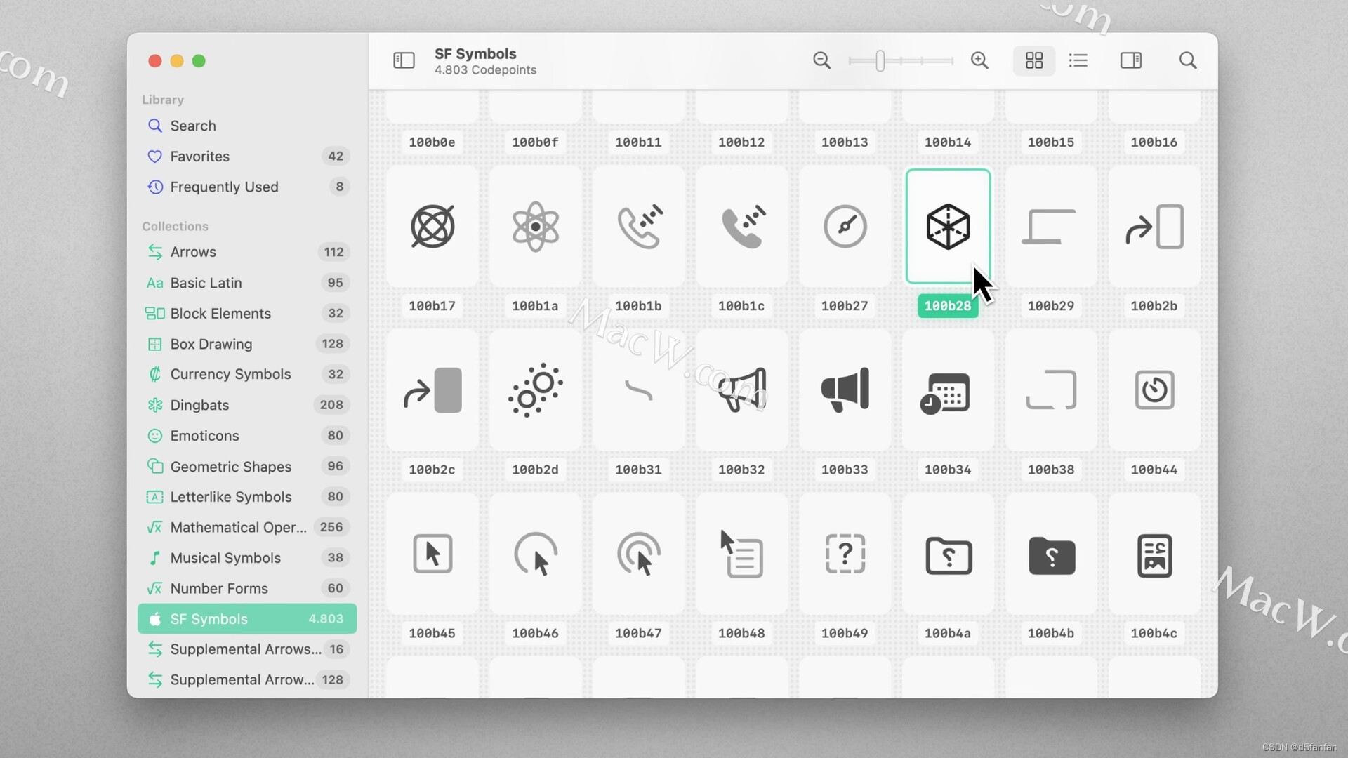 开发软件：Codepoint for mac_color point mac-CSDN博客