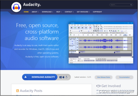音乐怎么转换成mp3格式？分享几种简单格式转换方法_搜狗音乐格式转mp3 csdn-CSDN博客