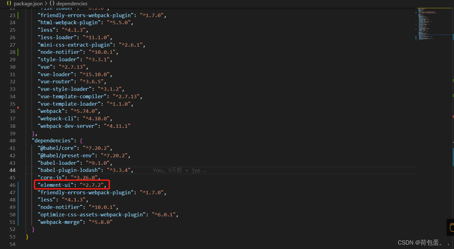 [element-ui]table列表无法正常渲染_elementui表格渲染不上数据-CSDN博客