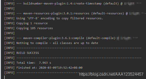 idea 添加项目时，提示找不到各种Jar包；项目上右键没有Maven选项，view的toolwindows中也没有maven选项_tool windows里没有maven-CSDN博客