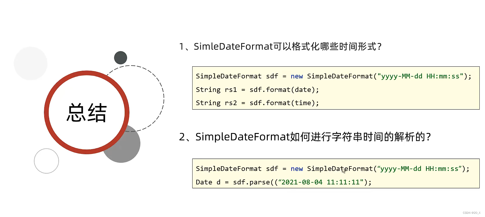【JAVA】日期时间：Date,SimpleDateFormat,Calender_java dateformat eee-CSDN博客