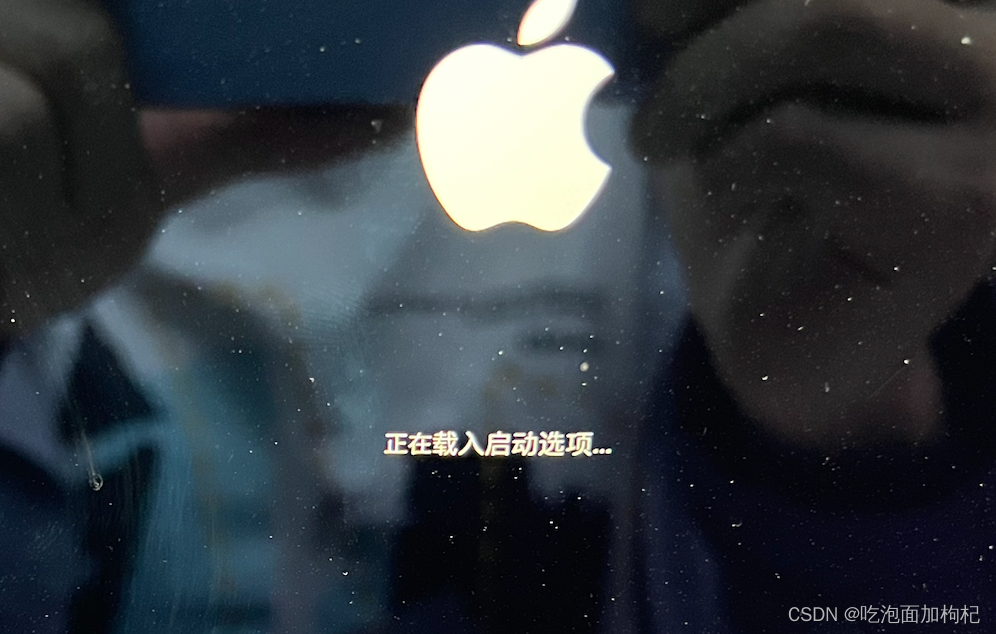 最新版MacOS系统删除自带输入法ABC的方法_mac删除abc输入法-CSDN博客