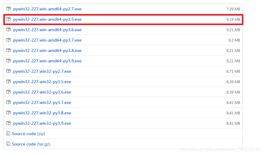 python 连接打印机打印多行_startdocprinter() argument 3 must be sequence of l-CSDN博客