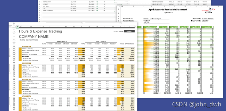 gcexcel-java-4.2.5-特殊版_gcexcel 源码-CSDN博客