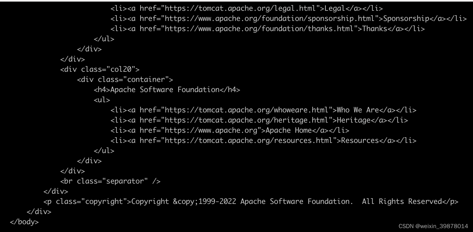 MAC 电脑构建tomcat Docker 镜像_mac docker tomcat-CSDN博客