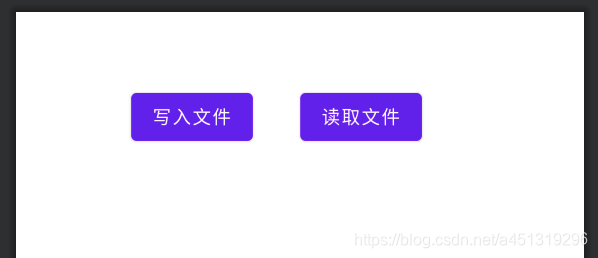 Android SharedPreferences_appcompatactivity.getsharedpreferences-CSDN博客