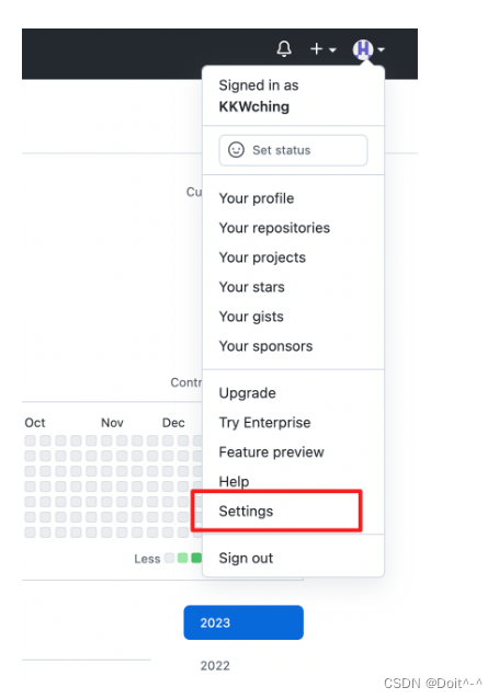 fatal: Authentication failed for ‘https://github.com/FRcub/community.git/‘_github fatal ...
