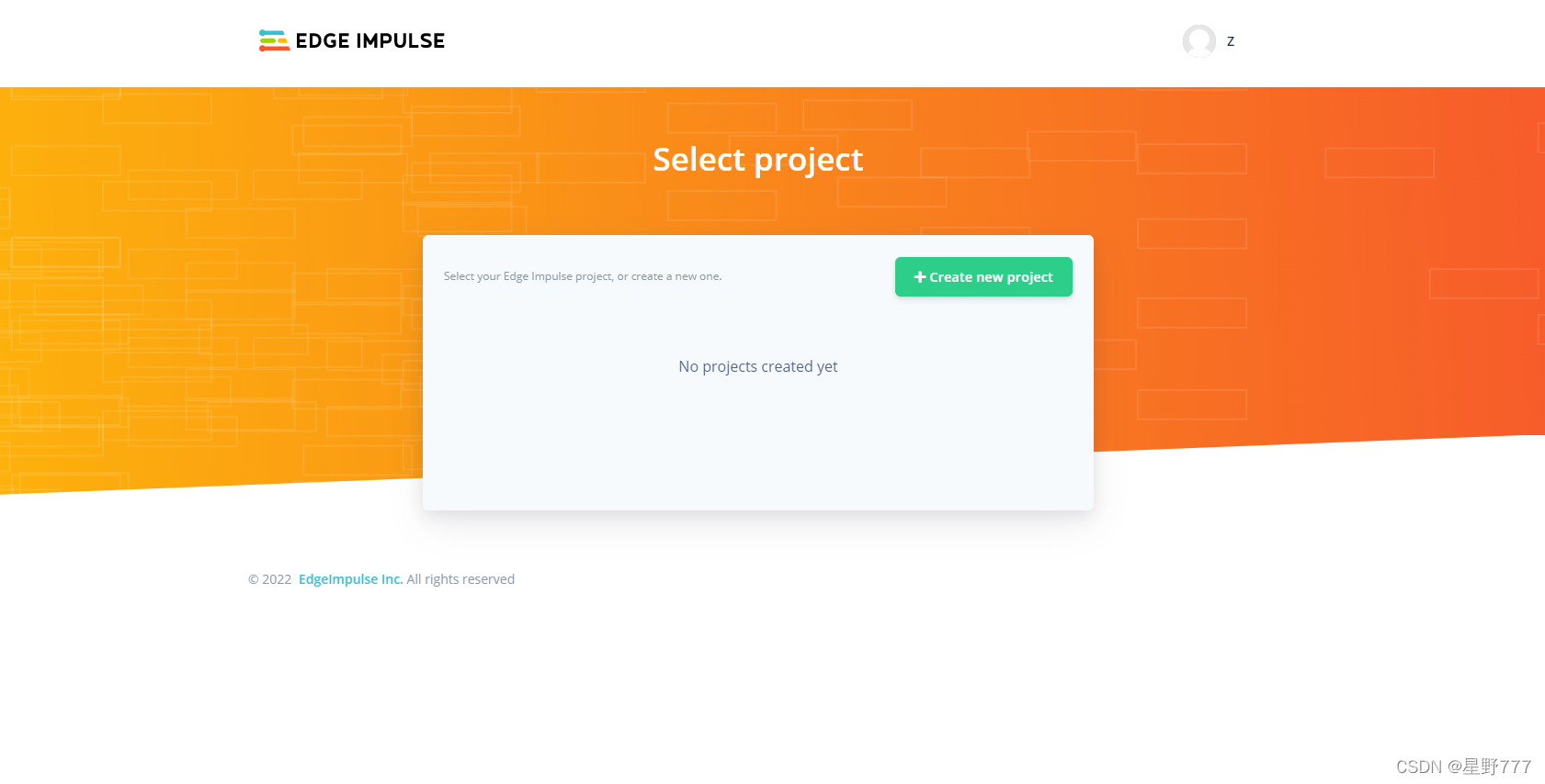 基于OpenMV的口罩识别检测以及EDGE IMPULSE训练神经网络机器学习_edge impluse为什么找不到openmv-CSDN博客