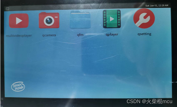 RK3566触屏调试GT911_goodix gt911-CSDN博客