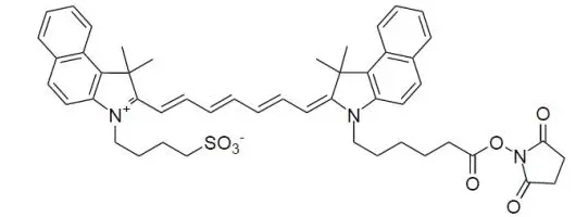 ICG-Osu，ICG NHS ester，1622335-40-3，具有快速、高特异性的反应_icg塑料-CSDN博客