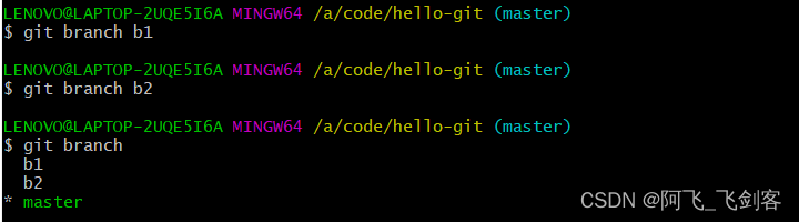 【超详细Git+gitbash+IDEA】Git使用指南（常用命令 + 常见问题解决 + 在IDEA中如何使用）_idea git bash-CSDN博客
