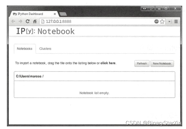 Python金融数据分析 11基于python的金融数据分析系统 Csdn博客
