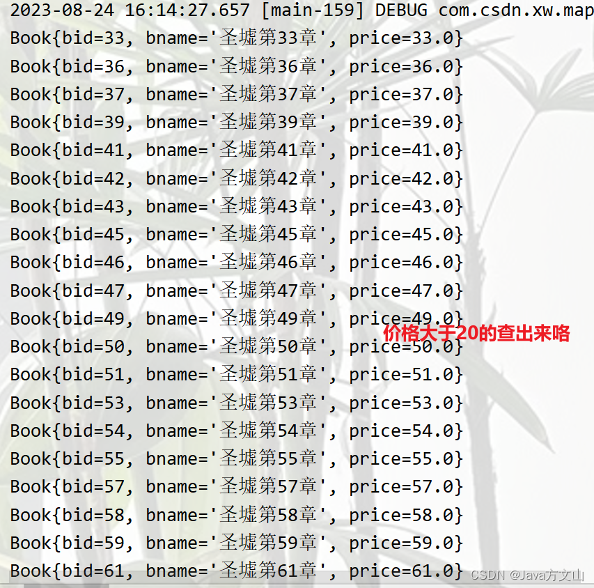 Mybatis进阶：告别sql注入！mybatis分页与特殊字符的正确使用方式sql Mybatis 特殊字符 Csdn博客 