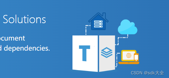 释放三年版本：Aspose.Total For NET [21.7/22.7/23.7]_aspose.total.lic-CSDN博客