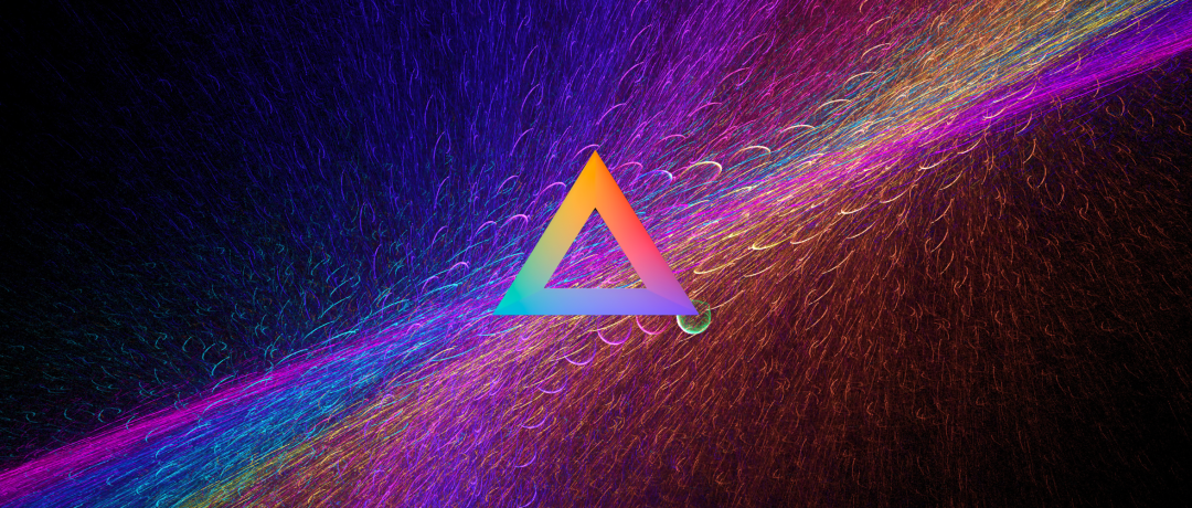 重磅更新！Magnific正式发布Relight ！终极教程整理！_magnific relight-CSDN博客