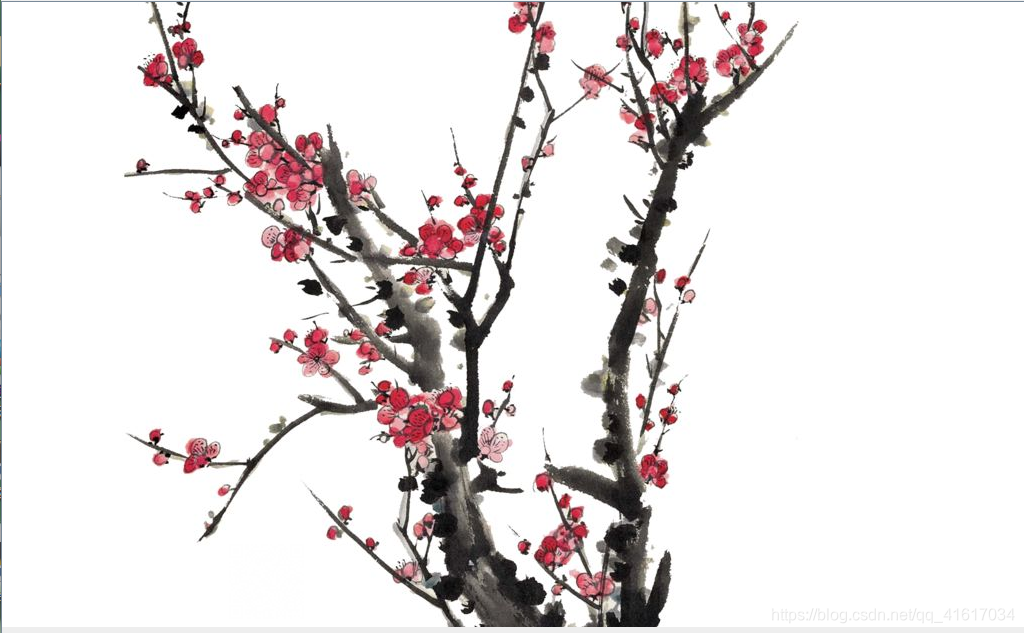 Stegsolve(Data Extract)：lsb隐写_stegsolve lsb隐写-CSDN博客