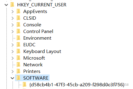 SQLyog 过期解决方法_sqlyog试用期过了怎么办-CSDN博客