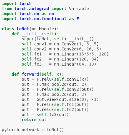 PyTorch模型转换实战：无缝迁移到Keras_pytorch转keras-CSDN博客
