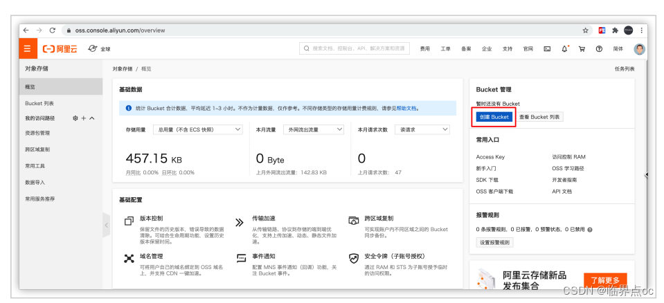 《苍穹外卖》Day03部分知识点记录-CSDN博客