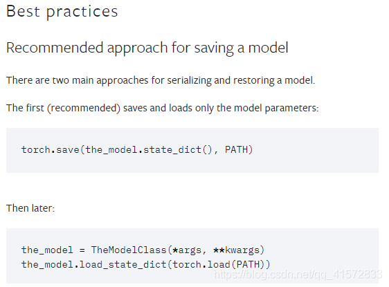 yolo等机器学习项目移动到其他项目时报的“No module named ‘models‘”错误的一种解决方法_no module named 'models-CSDN博客
