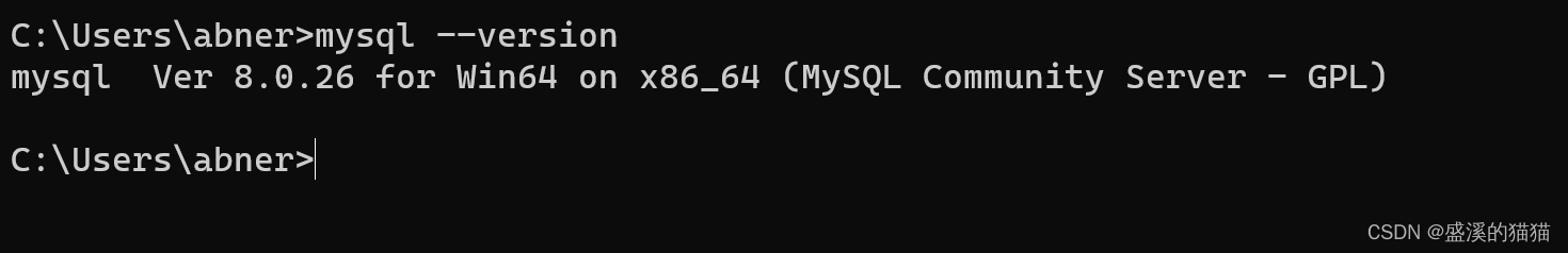 自学spring个人笔记_如何检测是否安装完成springboot for mac-CSDN博客