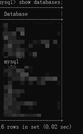 navicat连接数据库报错：1130-host ‘..‘ is not allowed to connect to this MySql server解决方法_1130 - host 112 ...