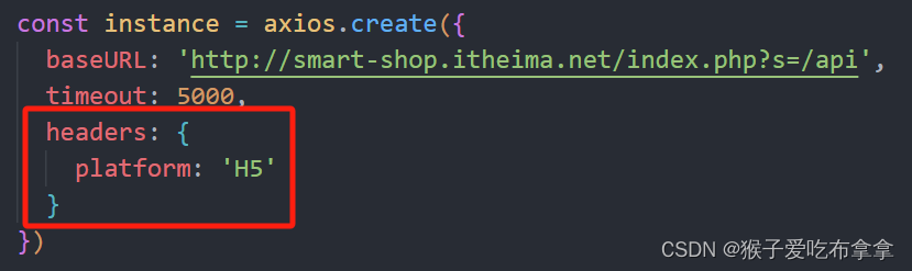 报错：Integrity constraint violation: 1048 Column ‘platform‘ cannot be null_integrity constraint ...