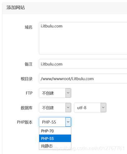 thinkphp-queue 消息队列服务_thinkphp queue-CSDN博客