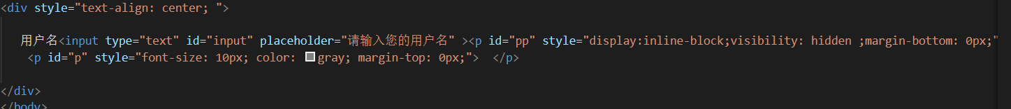 原生实现Jsonp-CSDN博客