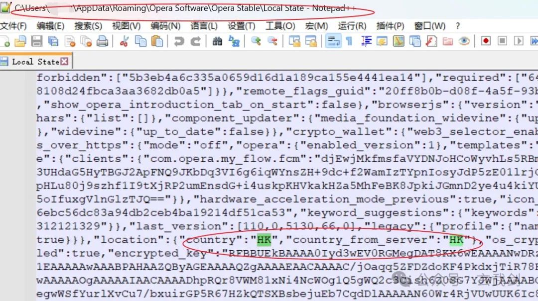 opera打不开网页最简单的解决办法-CSDN博客