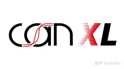 第三代CAN总线通信技术 – CAN XL_canxl-CSDN博客