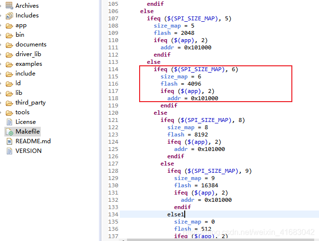 Esp8266 安信可aithinkeride V1 5 2开发环境搭建 Csdn博客