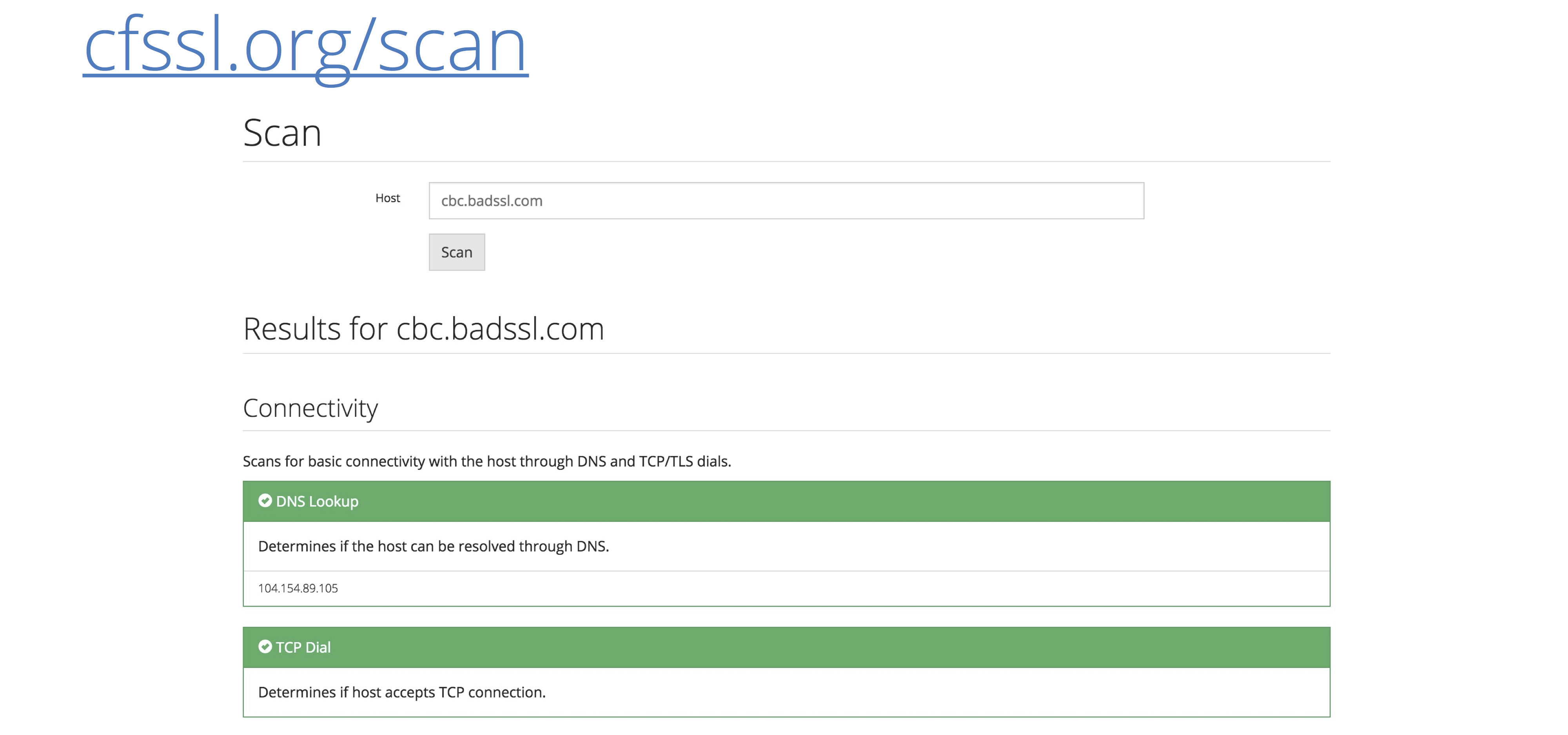 HTTPS基础原理和配置-3_ssl protocols-CSDN博客