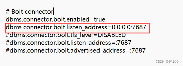 安装Neo4j构建知识图谱+处理连接错误：ServiceUnavailable: WebSocket connection failure. Due to security ...